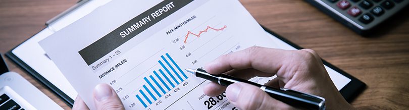 The CFO’s Role in Growing A Business’ Bottom Line - Analytix Accounting