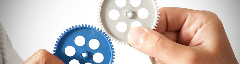 Benefits of an Integrated Accounting System | Analytix Accounting