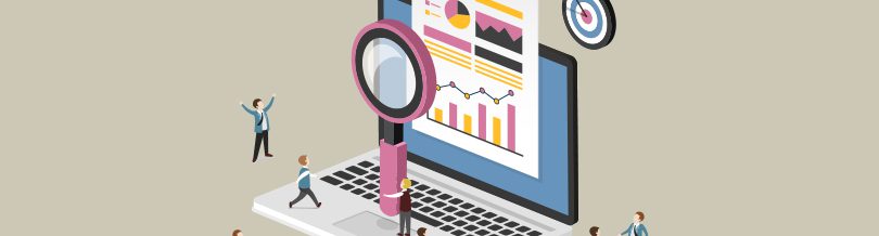 4 Accounting Software Programs for the Cloud-Based Business - Analytix ...