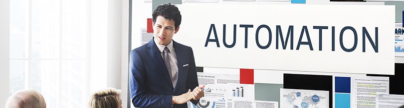 Which Financial Operations Areas Are Best Automated? - Analytix Accounting
