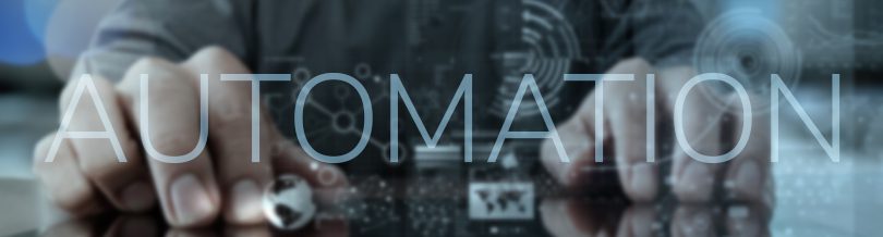 Transforming Business Workflow With Automation