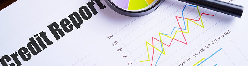 Top Three Ways to Make Your Business Creditworthy - Analytix Accounting