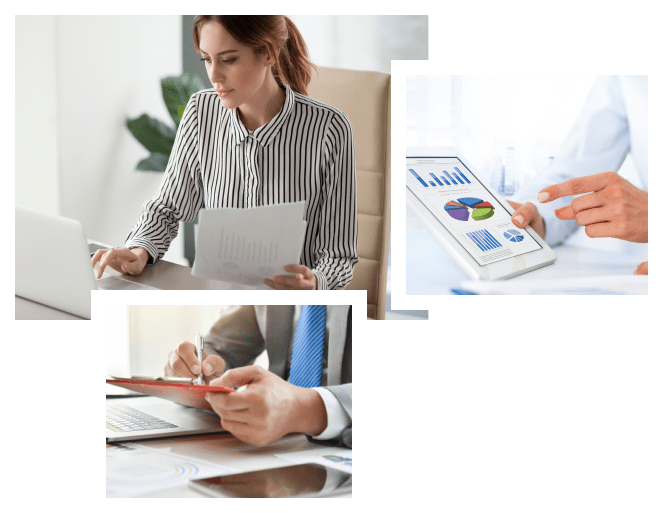 401 k Audit Services 401 k Plan Audit Requirements Analytix