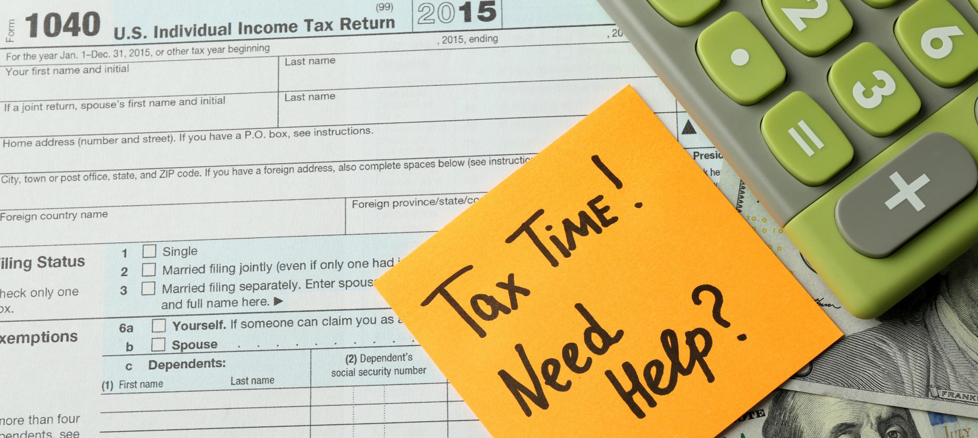 Outsourced Tax Preparation & Planning Services | Analytix