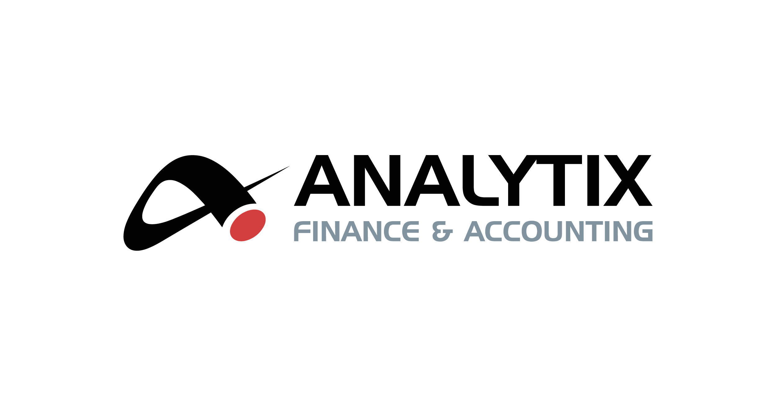 Outsourcing Firm for Financial and Accounting Solutions | Analytix ...